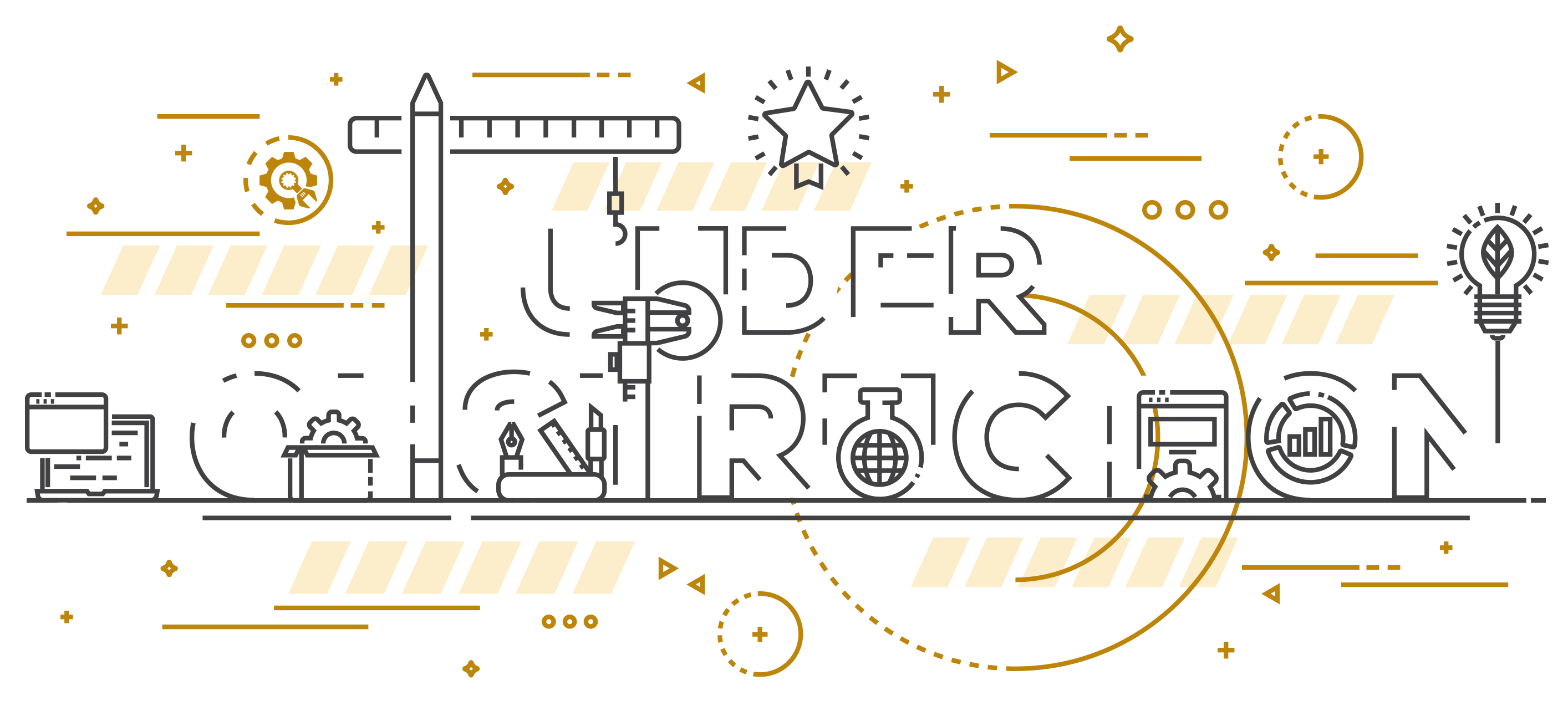 Nofi Media is under construction