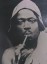 Le roi Béhanzin de Dahomey et sa résistance à l'impérialisme européen ...