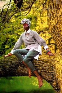 Les Yumboes : ces mystérieuses fées de la mythologie sénégalaise