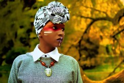 Les Yumboes : ces mystérieuses fées de la mythologie sénégalaise