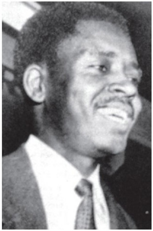 Felix Moumié : une des affaires d’État les plus glauques de la Françafrique