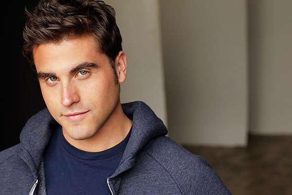 ‘Southside With You’, un film sur la romance de Barack et Michelle ...