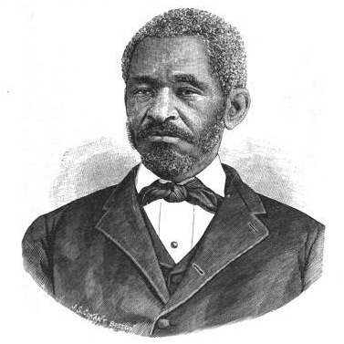 [Black History Month] Le 15 février 1851 : la libération de Shadrach ...