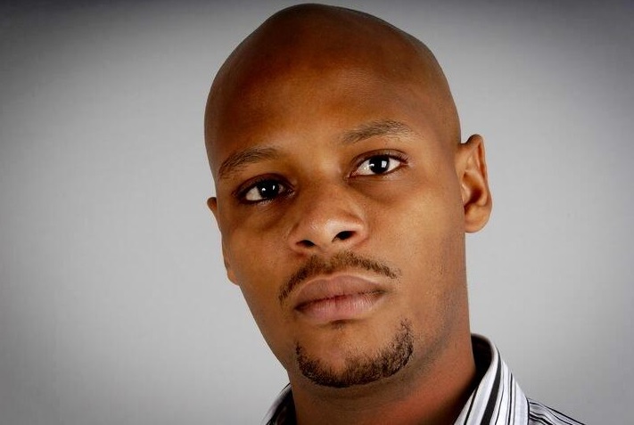 African Strategies : Patrick Ngowi, jeune entrepreneur millionnaire de ...