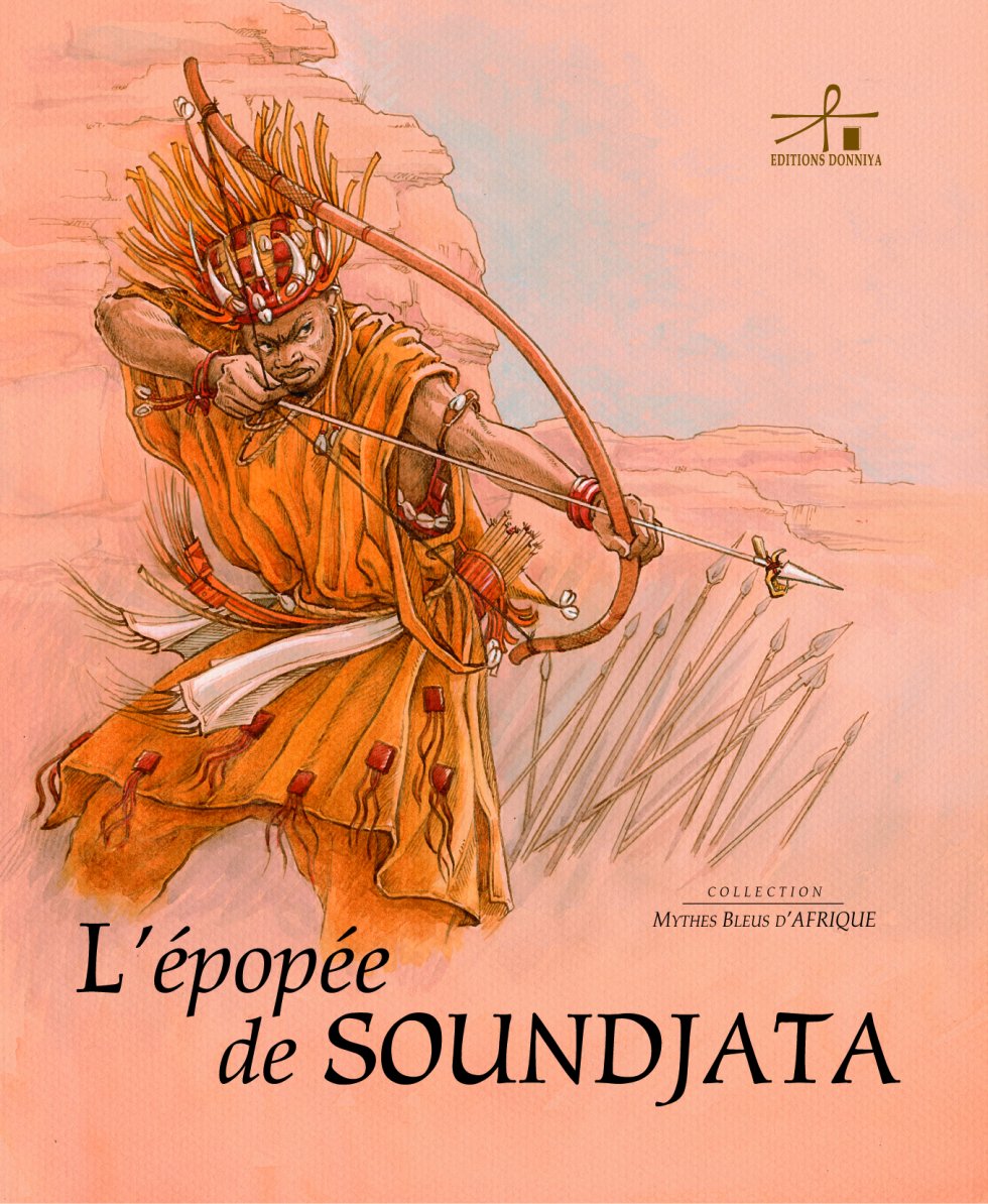 African Strategies : Patrick Ngowi, jeune entrepreneur millionnaire de ...