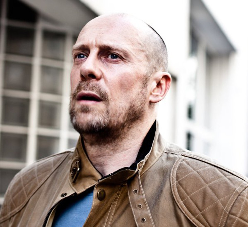 « Le Mythomane, la face cachée d’Alain Soral », ou les révélations sur ... « Le Mythomane, la face cachée d’Alain Soral », ou les révélations sur ...