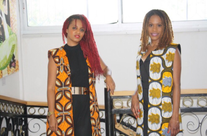 Génération Cup, le nouveau programme TV d'inspiration cosmopolite