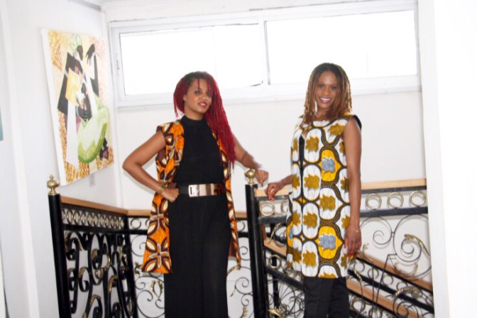 Génération Cup, le nouveau programme TV d'inspiration cosmopolite