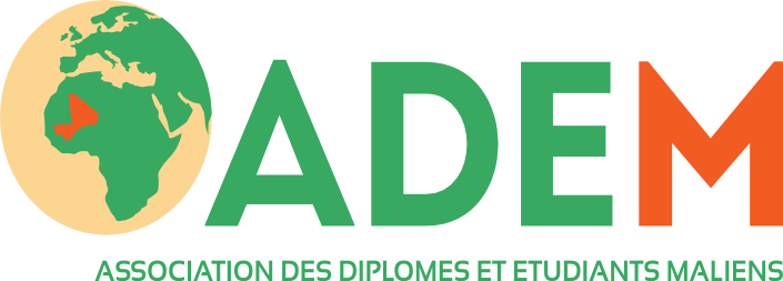 Associations afros dans le secondaire : vecteur d’insertion sociale et ...