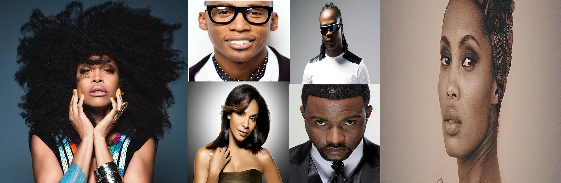 NOFI Jam Party #1: traversez les temps forts du réveillon en musique