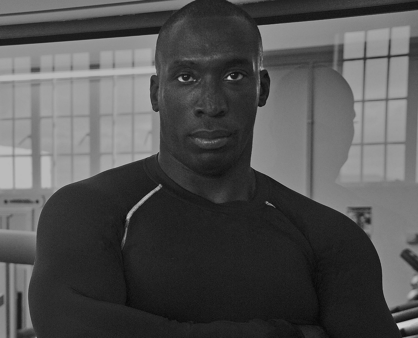 Mais qui est Daniel Sam ? Nofi Media
