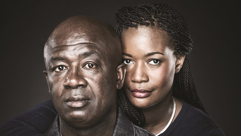 Cancer de la prostate : les hommes noirs deux fois plus victimes que ...