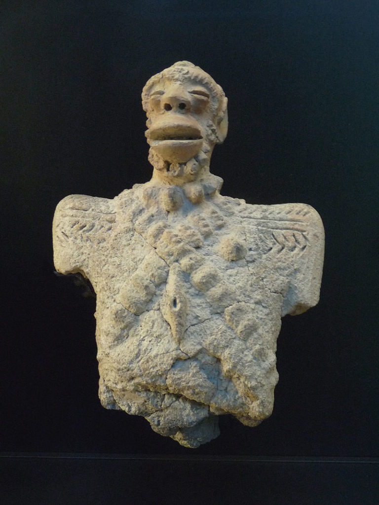 Kanem-Bornou, un des plus grands empires de l'histoire africaine Nofi Media