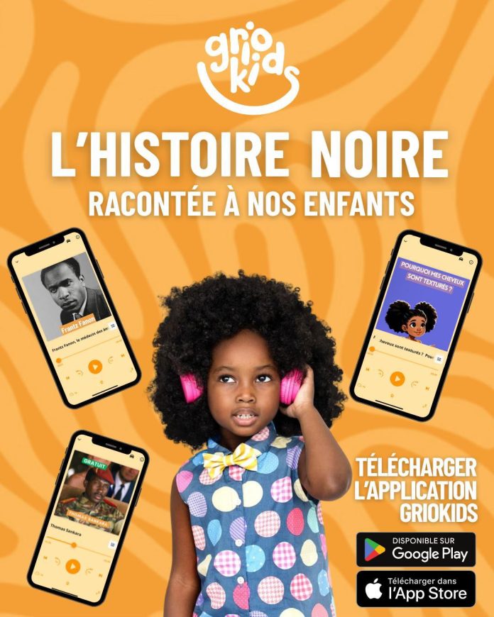 Bouki et Ti Malice ou l’Afrique malicieuse dans les veines d’Haïti