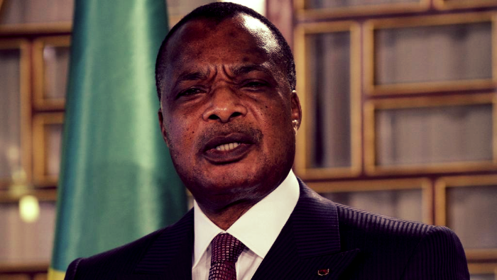 Qui sont les leaders africains en fonction depuis le plus longtemps