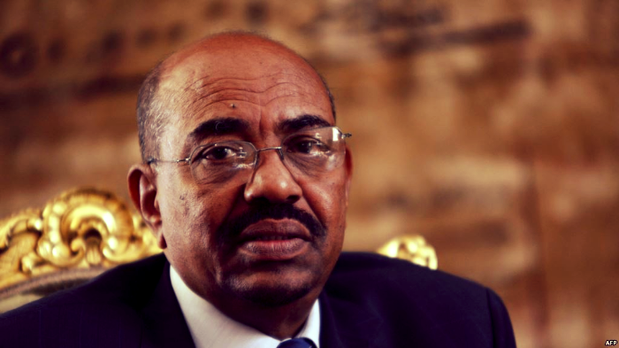 Qui sont les leaders africains en fonction depuis le plus longtemps