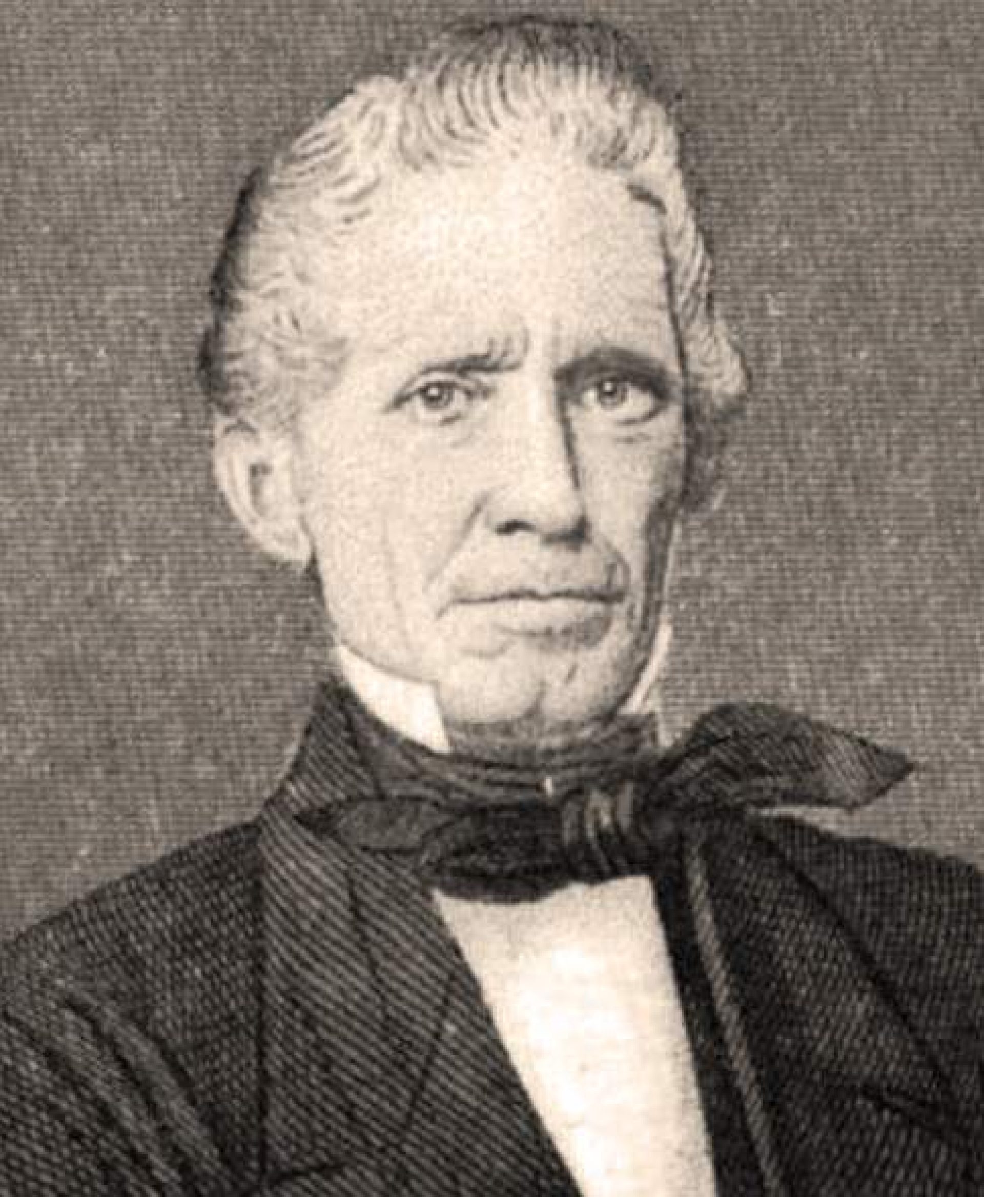 The pearl incident: When 77 enslaved people defied slaveholding America