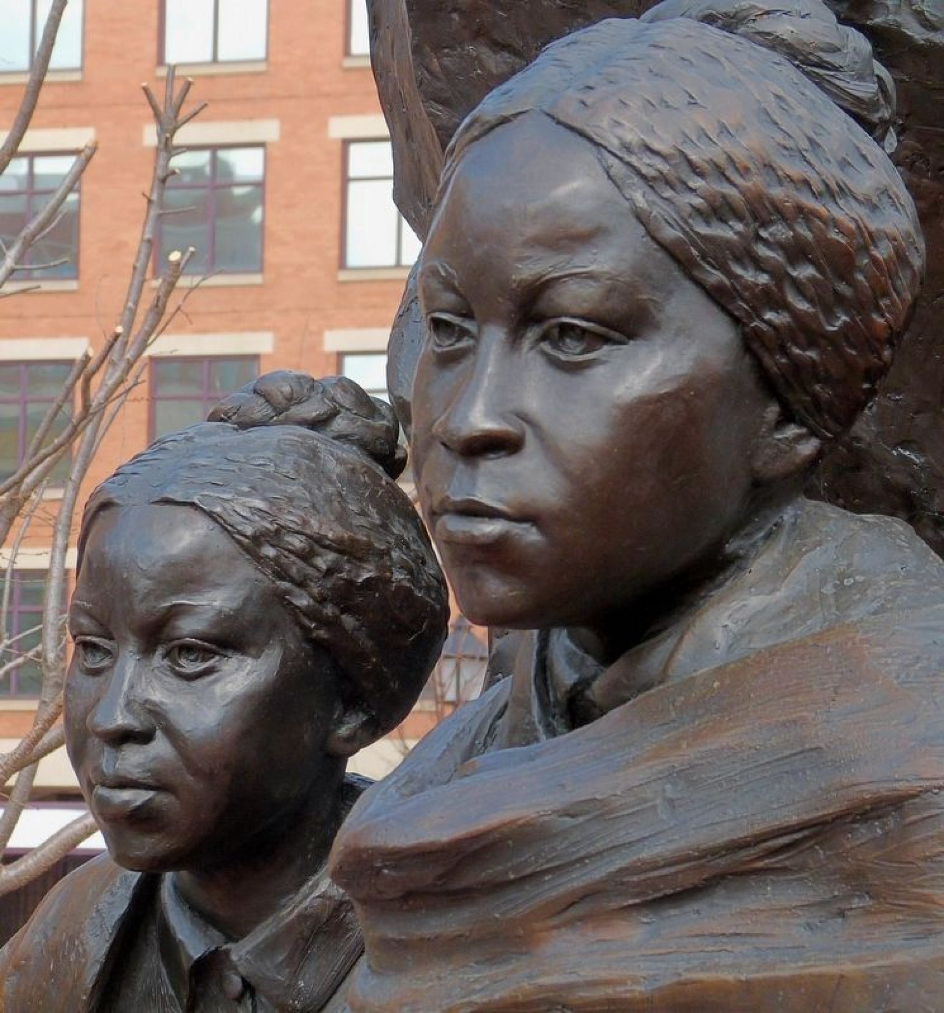 The pearl incident: When 77 enslaved people defied slaveholding America