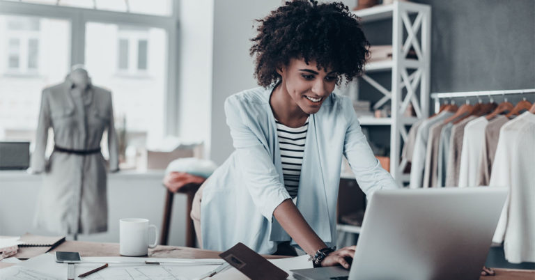 Pourquoi vous devriez soutenir les entreprises appartenant à des Noirs
