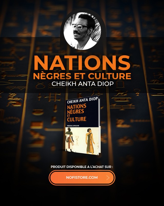 Grégoire Kayibanda et l’indépendance du Rwanda