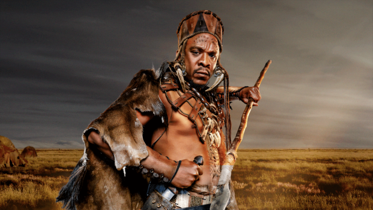 Le Trône d'Akachi 3 et 4 : Tensions et Prophéties dans le troisième ...