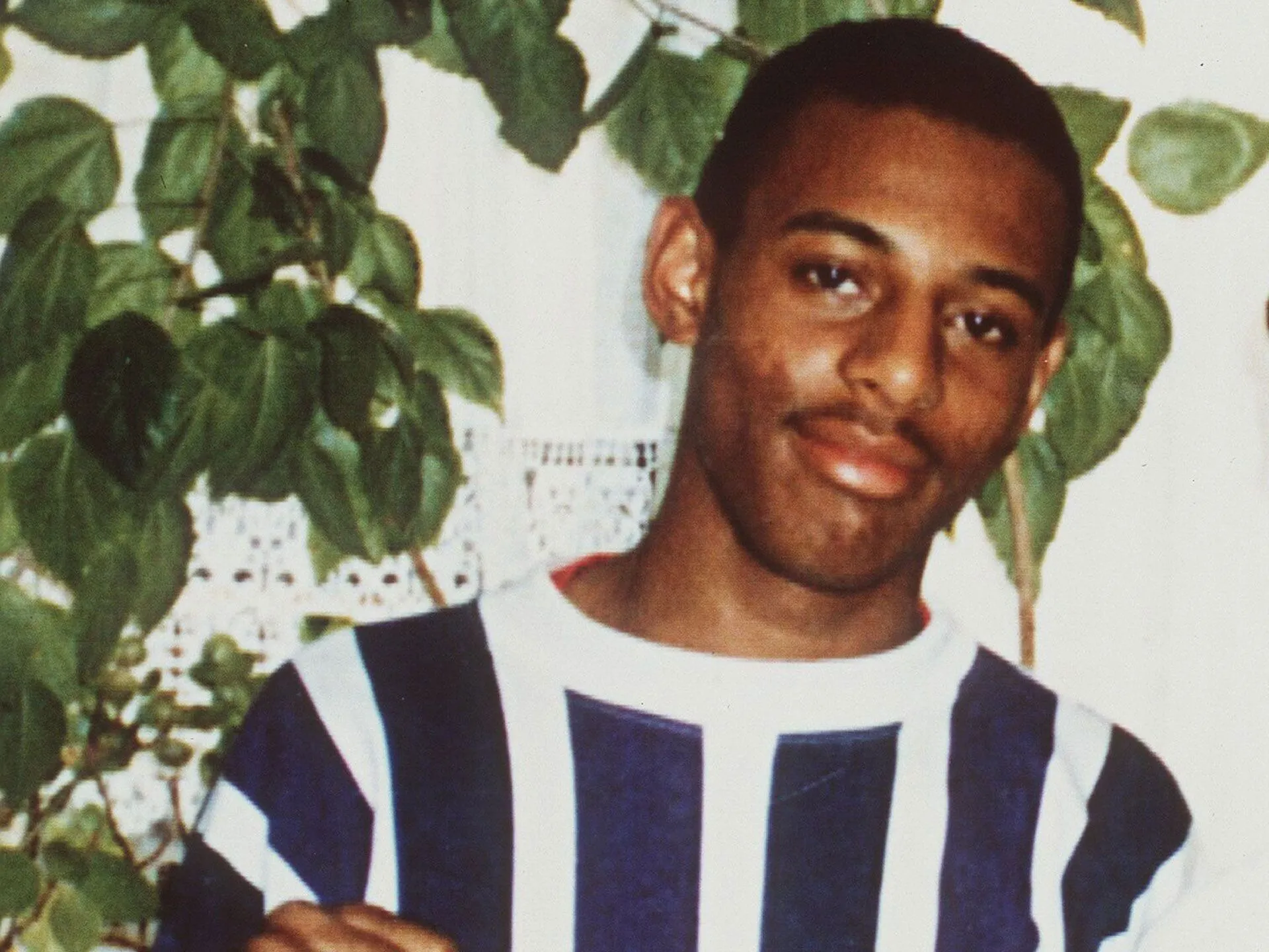 Stephen Lawrence : le meurtre qui a changé la législation aux UK 93
