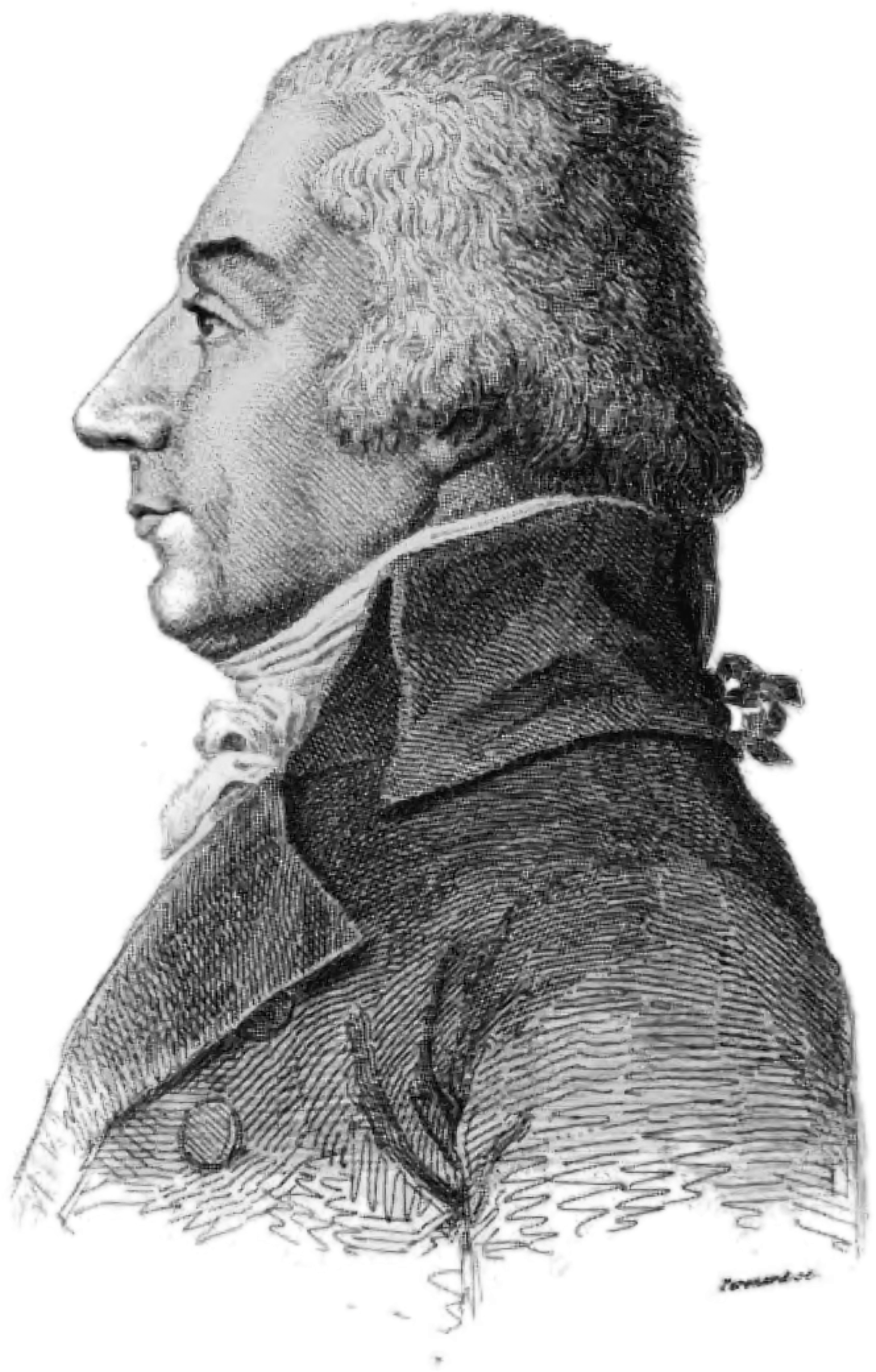 8 octobre 1820 ou le suicide d’Henri Christophe et la fin d’un royaume