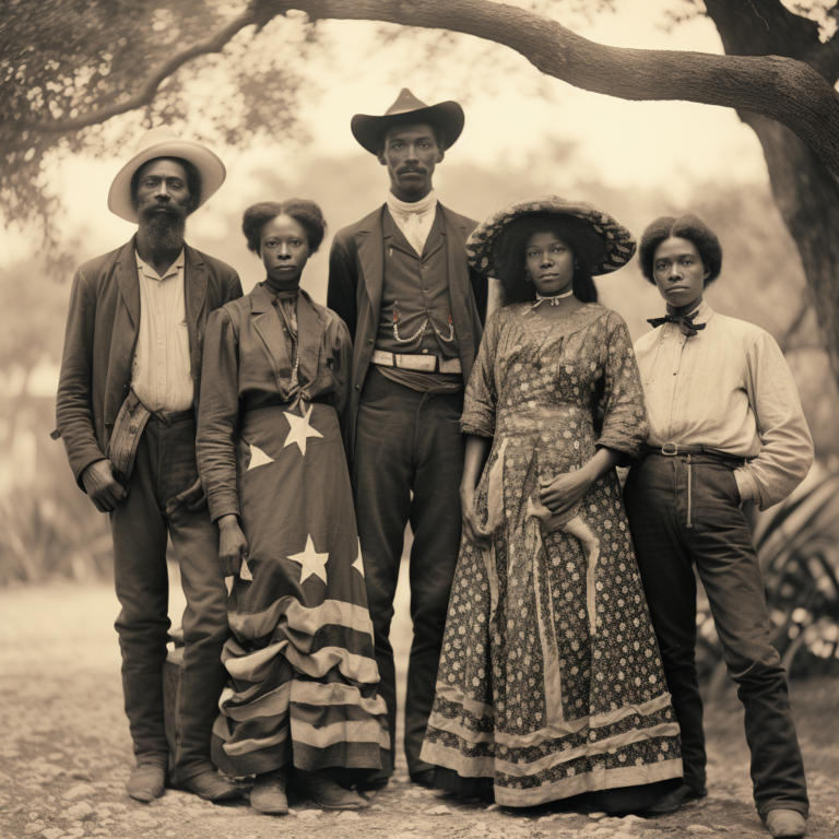 Kwanzaa, une célébration panafricaine : origines et signification