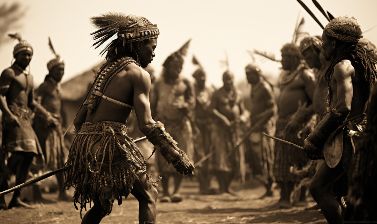 Kwanzaa, une célébration panafricaine : origines et signification