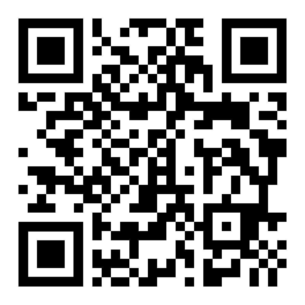 Thibaud - Nofi Media