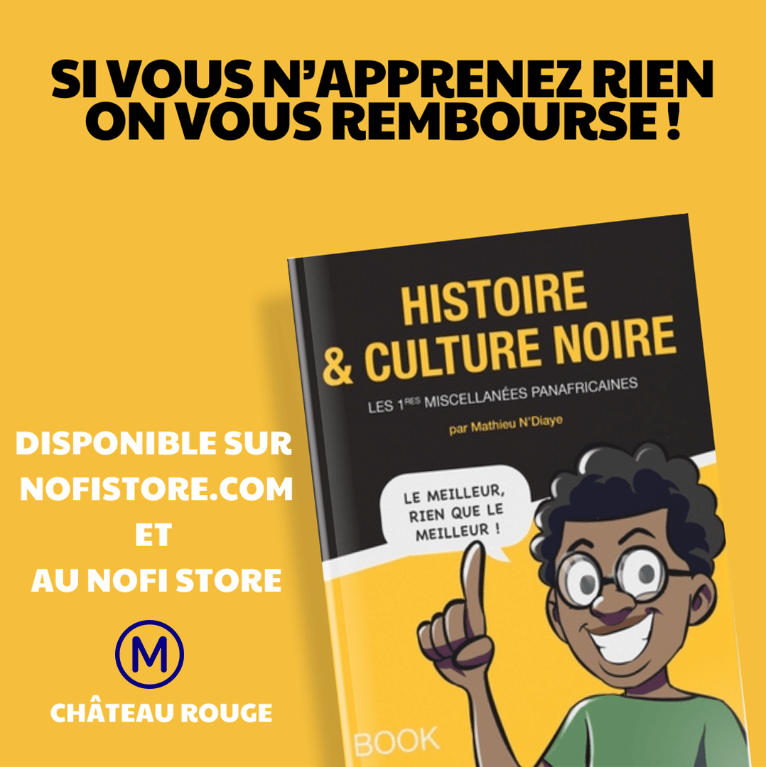 9 héros (autres que Martin Luther King Jr.) qui ont sacrifié leur vie ...