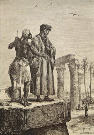 The Mali Empire: history, culture, and legacy of a giant of West Africa ...