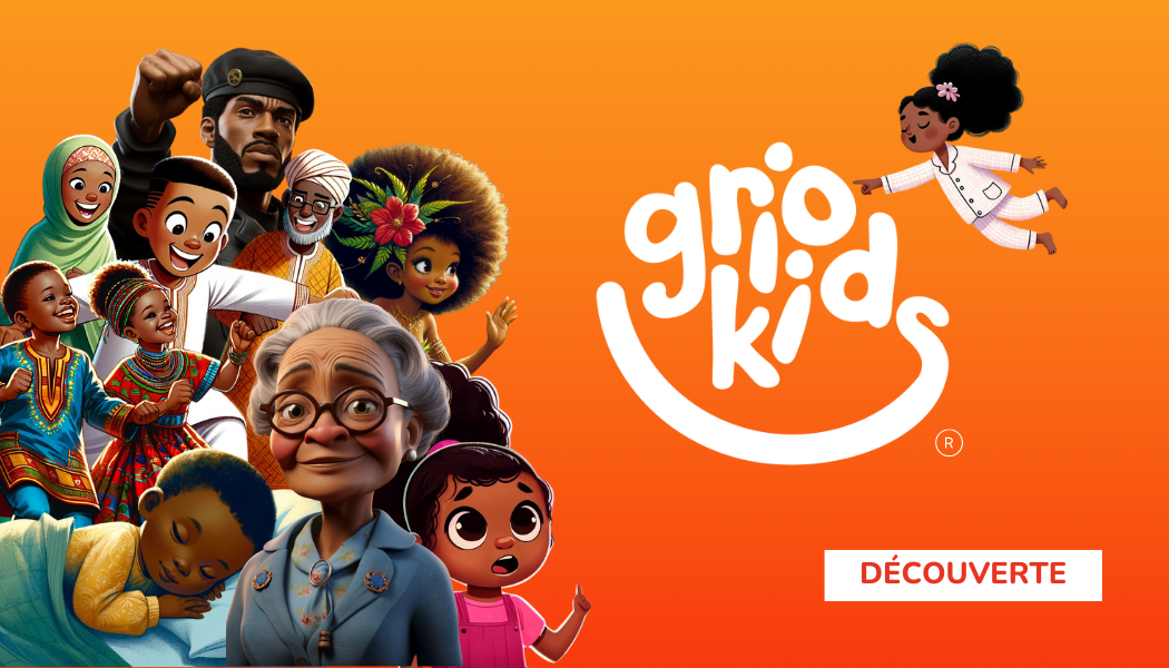 What was happening in Africa in 1492?