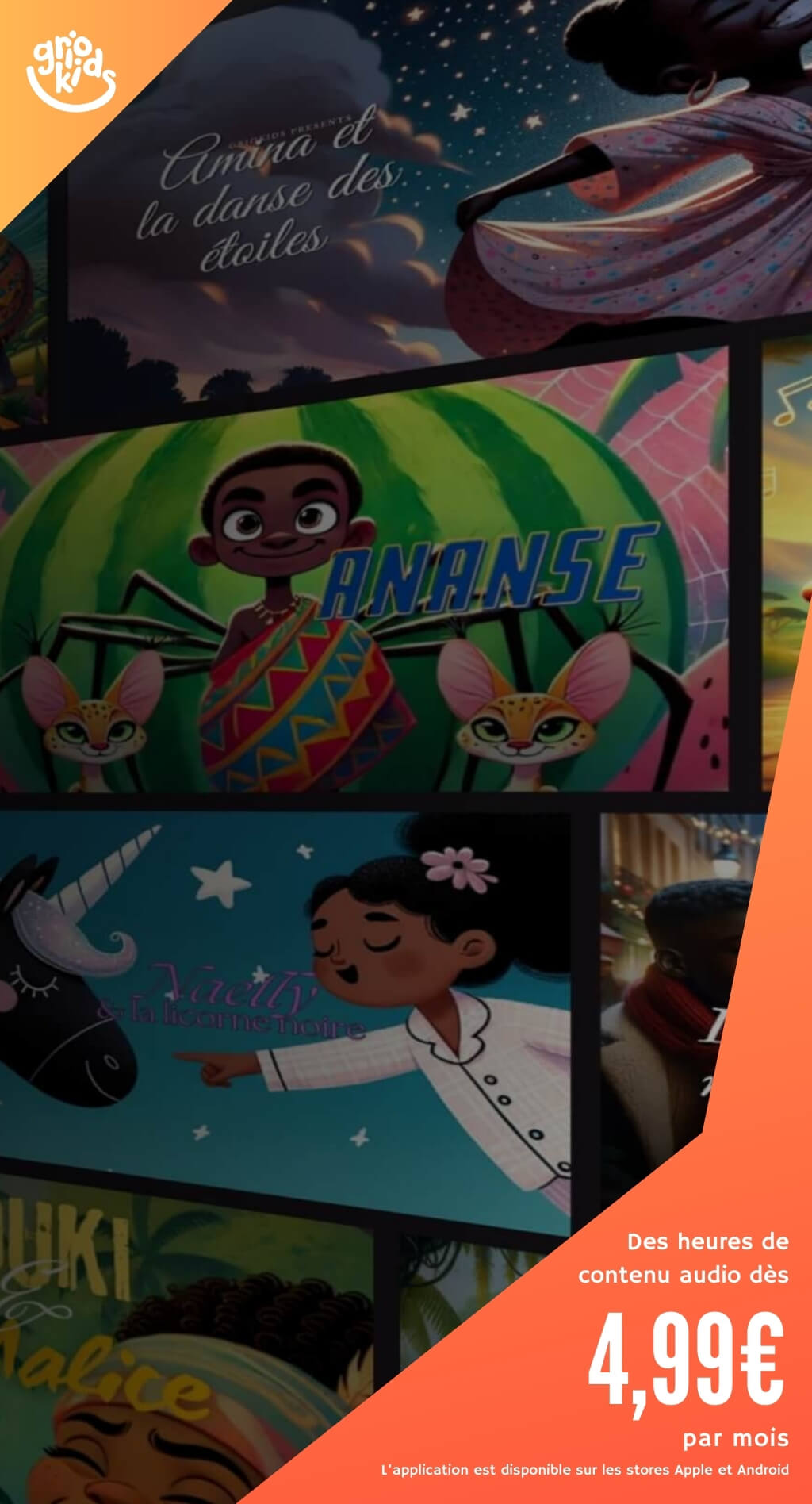 Le Ravitoto : le plat incontournable made in Madagascar