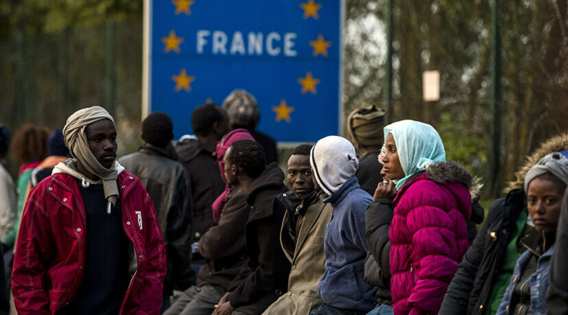 Remigration... Qu'est-ce que c'est