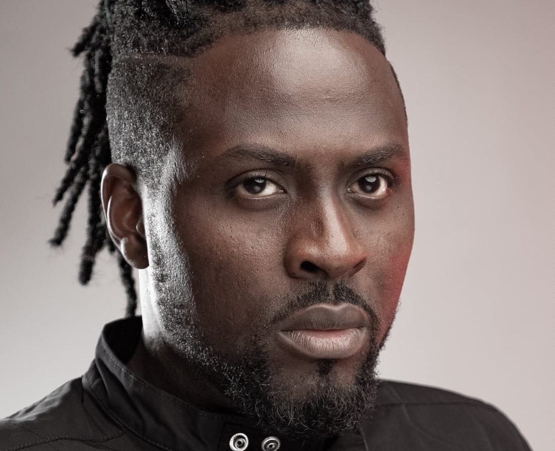 Kossi Modeste, l'artisan de la renaissance culinaire africaine