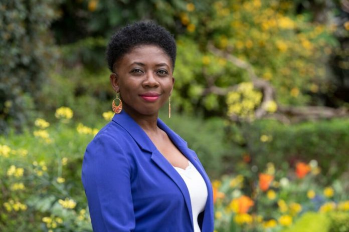 Afro-Europeans: a dynamic identity