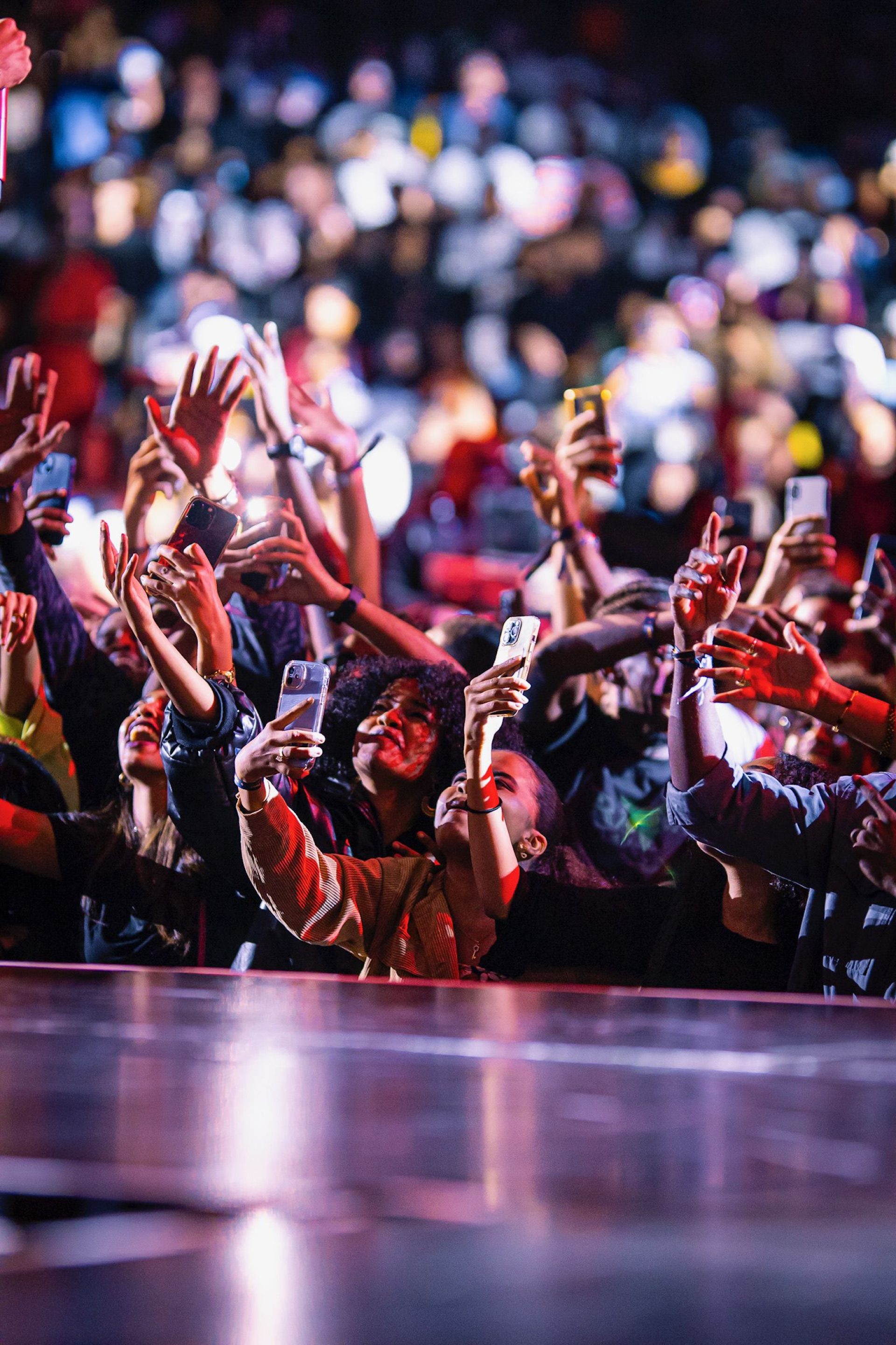 Trace Awards & Summit 2025: Zanzibar at the heart of African music