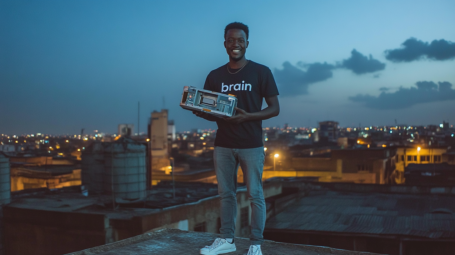Innovation in Africa: 2024 ranking of continental leaders