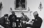 The Second Congo War: A forgotten tragedy