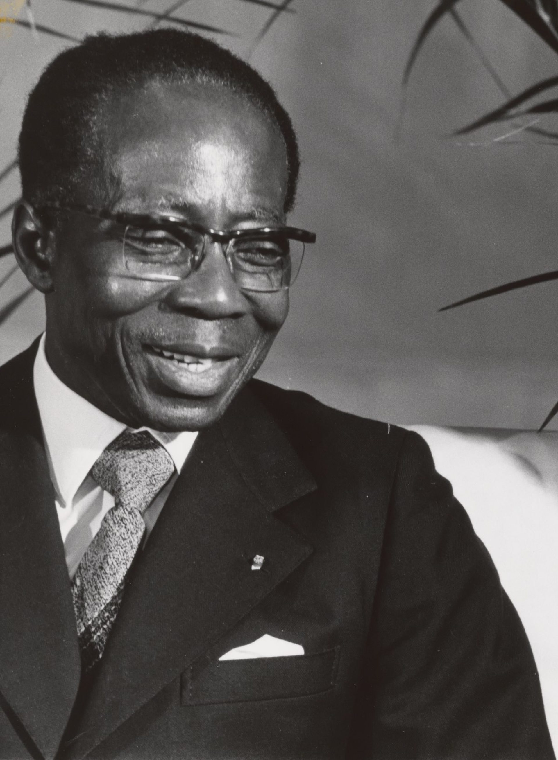 Senghor vs Cheikh Anta Diop : L’ultime duel idéologique pour l’Afrique