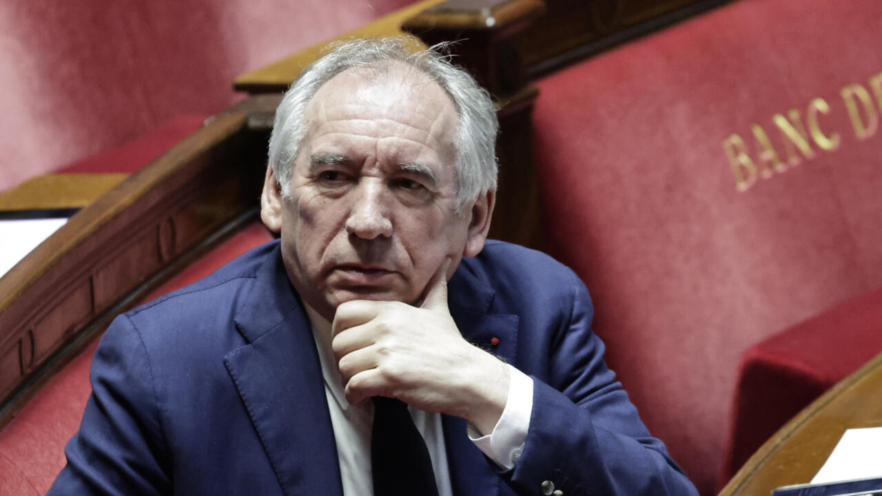 The “Code Noir,” a legal ghost on the verge of abolition