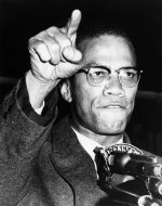 100 years later: Why does Malcolm X still disturb Us?