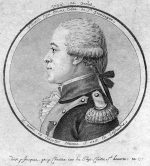 Vincent Ogé, the rebellious creole