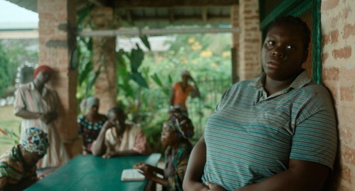 Muganga, celui qui soigne : un film à ne pas manquer Nofi Media
