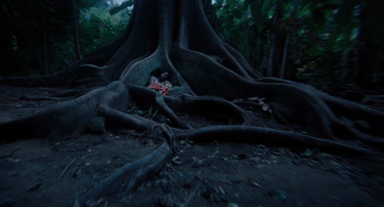 Muganga, celui qui soigne : un film à ne pas manquer Nofi Media