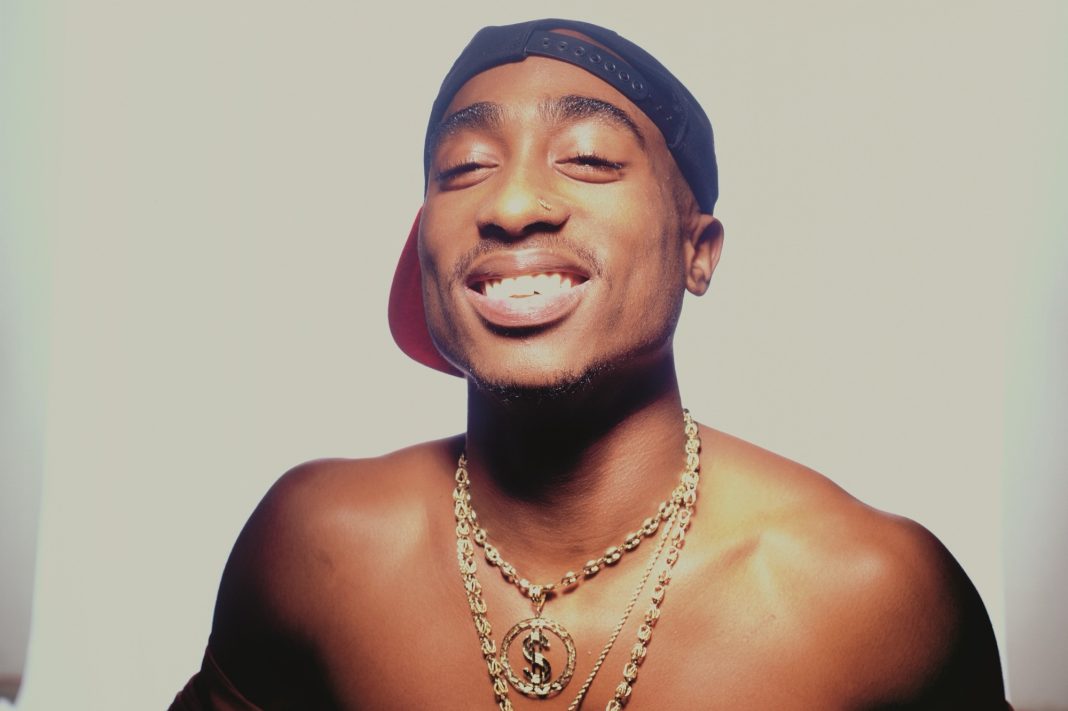 Meurtre de Tupac Shakur : qui a tué l'icône du rap